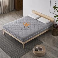China Down Alternative POE Pillow Hypoallergenic Breathable for Refreshing Sleep for sale