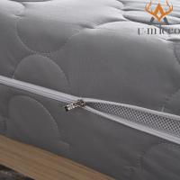 China Good Temperature Control Pressure-Relieving Mattress with High Durability for sale