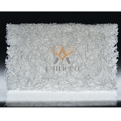 China Memory Foam Cotton Seat Cushion Washable Breathable Non Slip Pillow for Indoor/Outdoor Seating for sale
