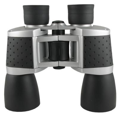 China optics binoculars 10x50mm - 20x80mm porro prism Bionculars for sale