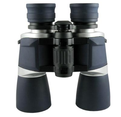 China observation binoculars 10x50mm wide ange 7x35mm 8x40mm for sale
