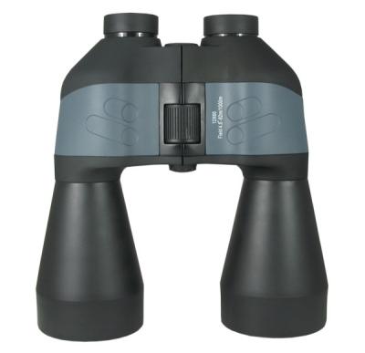China observation binoculars 20x80mm Multiple complete porro prism 35mm-80mm for sale