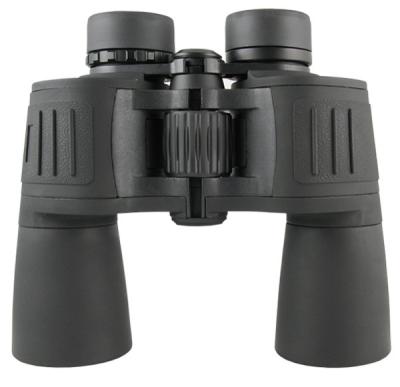 China binoculars 8x42mm  porro prism 7x50mm 10x50mm for sale