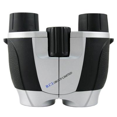 China Reverse compact Porro Binoculars optics 8x22mm for sale