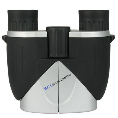 China Reverse compact Porro Binoculars optics 8x25mm 10X25mm 12x25mm for sale