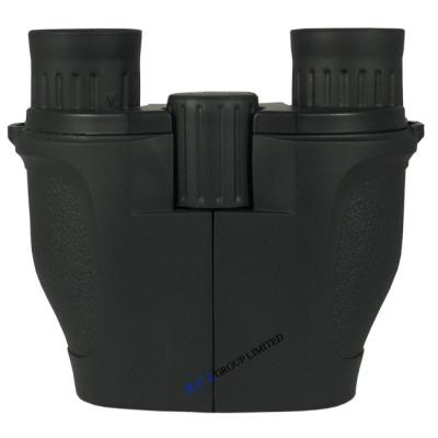 China Reverse compact Porro Binoculars optics 8x25mm 10X25mm 12x25mm for sale