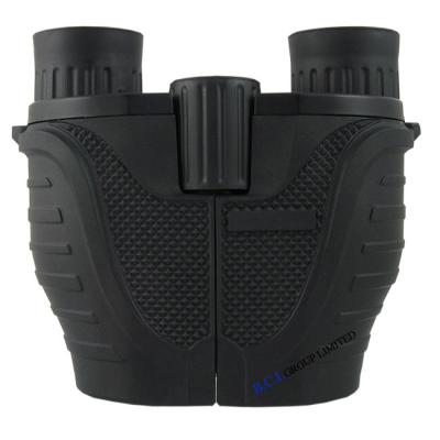 China Reverse compact Porro Binoculars optics 8x25mm 10X25mm 12x25mm for sale