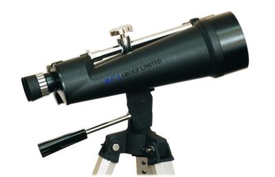 China giant binoculars series 20x80mm 25x100mm big astronomical waterproof binoculars for sale