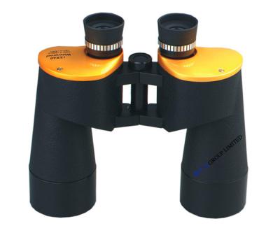 China observation binoculars 15x60mm big astronomical waterproof binoculars for sale
