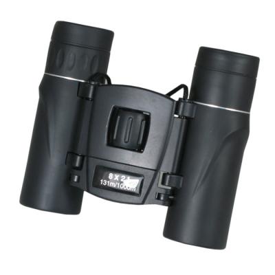 China binoculars 8x21mm mini binoculars for sale