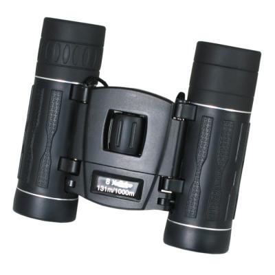 China binoculars 8x21mm mini binoculars for sale