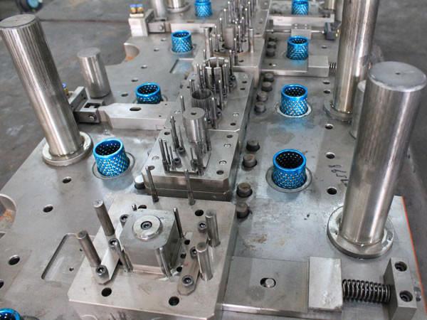 Fornitore cinese verificato - Changzhou Sherry Motors Co., Ltd.