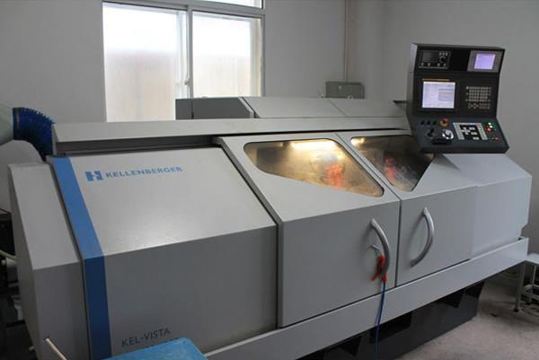 Fornitore cinese verificato - Changzhou Sherry Motors Co., Ltd.
