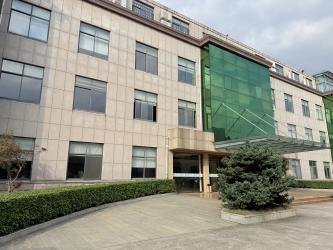 China Factory - Jiangsu Sanhe Environmental Protection Group Co., Ltd.