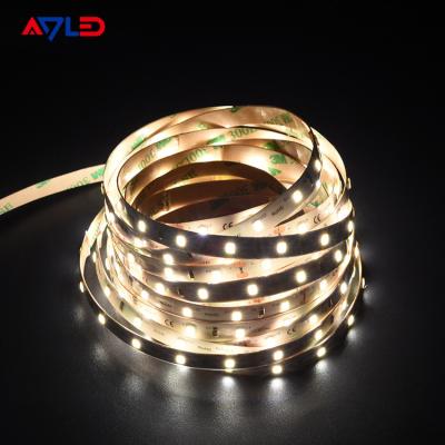 China Lighting High CRI LED Tape With 90 CRI And 2700K/3000K/4000K/5000K/6500K for sale