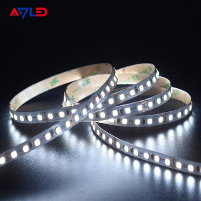China Het hoge Lumen Lumileds 120 leidde Strooklichten 4000k voor Zaal Verlichting Te koop