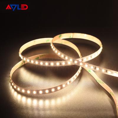 China Het hoge Lumen Lumileds 120 leidde Strooklichten 4000k voor Zaal Verlichting Te koop