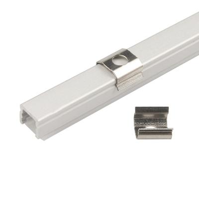 Cina L'alluminio montato di superficie di 0606 LED profila decorativo in vendita