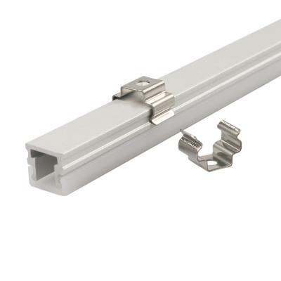 Cina Profilo di superficie SMD2110 2014 di 0806 LED 2216 2835 3014 3528 in vendita
