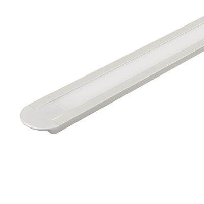 Cina 1606B ha messo le estrusioni del LED per SMD2110 2014 2216 2835 3014 3528 in vendita