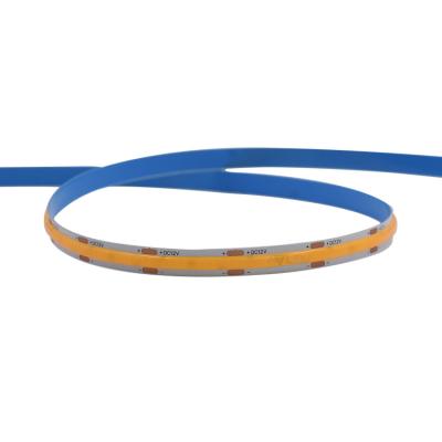 China ADS-DCOB-480-12-R IP65 waterdicht van spoel tot spoel 5M/rol Te koop