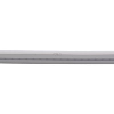中国 柔らかいLEDネオンストライプ 12v IP65 シリコンチューブライト 3000K 4000K 6500K ネオン看板用 販売のため