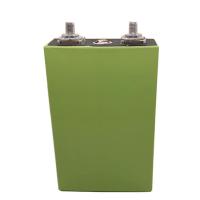 China 3.2V 25A 	Energy Storage System Battery for sale