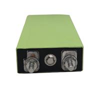 China 3.2V 25A 	Energy Storage System Battery for sale