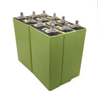 China 3.2V 25A 	Energy Storage System Battery for sale