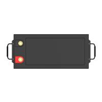China 12V 150Ah Energy Storage System Battery for sale