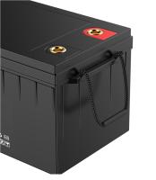 China 12V 150Ah Energy Storage System Battery for sale