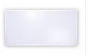 China LED Panel Light for sale
