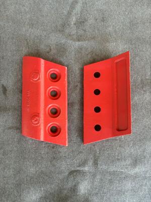 China Wheel Loader 988F 195-7098,1957098 Cover Plate for for sale