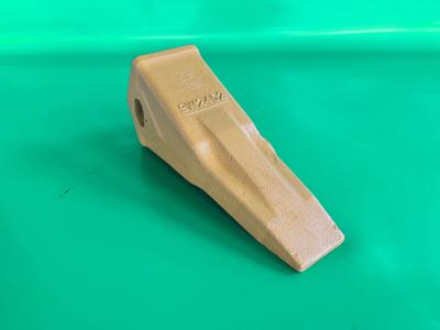 China 9W2452 9W-2452 Ripper Tip  320D GC 320D L 320D LRR 320D 320D RR for sale