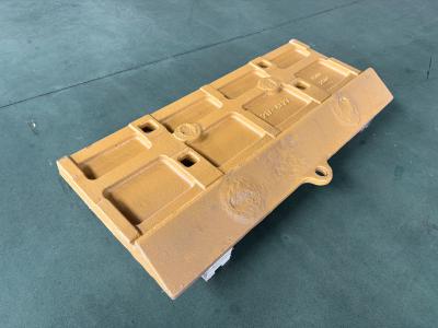 中国 2174727 217-4727: ハーフアローカッティングエッジ 販売のため