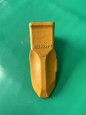 China 1U3352PT, 1U-3352PT  Style J350 Loader Tooth Point for sale