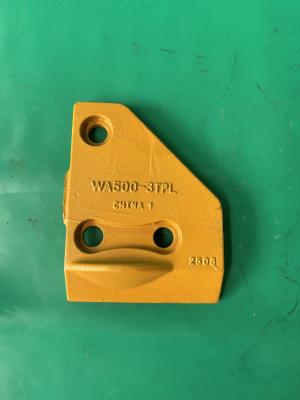China WA5003TPL Cast Half Arrow 3 Holes Custom Color for sale
