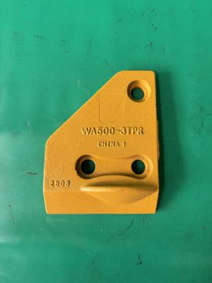 China WA5003TPR Cast Half Arrow 3 Holes Custom Color for sale