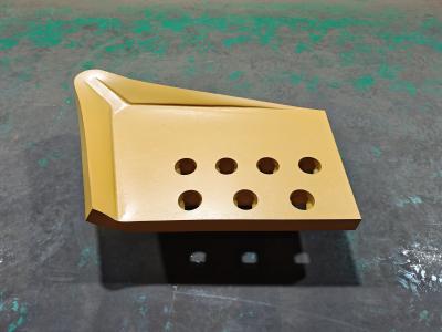 China Style Cutting Edge End Bit 8E4194MTB for sale