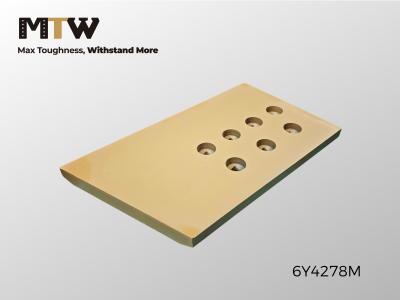 China 6Y-4278 | End Bits-MTW Wear Parts for sale