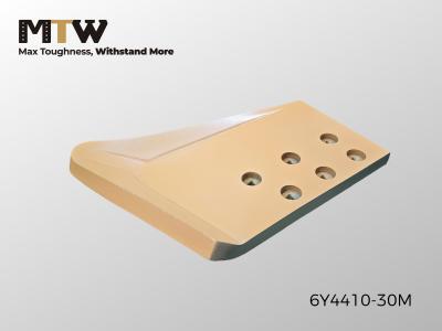 China 6Y-4410 | End Bits-MTW Wear Parts for sale