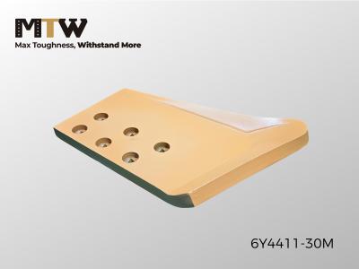 China 6Y-4411 | End Bits-MTW Wear Parts for sale