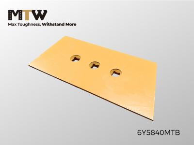 China 6Y-5840 | End Bits-MTW Wear Parts for sale