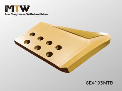 China 8E-4193 | End Bits-MTW Wear Parts for sale