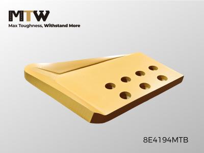 China 8E-4194 | End Bits-MTW Wear Parts for sale