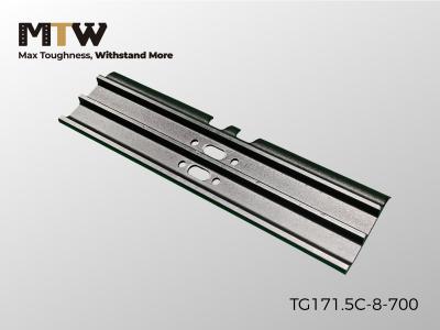 China 203-32-51320 BPT Track Shoe for PC100 PC120 PC130 Excavators for sale