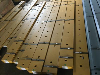 중국 엔진 등급 블레이드 4T8317 판매용