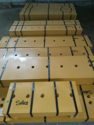 중국 모터 등급 평면 절단 가장자리 1359349 판매용