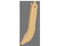 China D9 Ripper Shank for sale