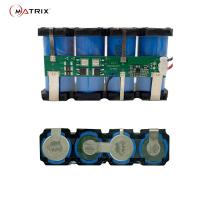 China 12V 7Ah LiFePO4 UPS Rechargeable Battery Replacement for Security System for sale